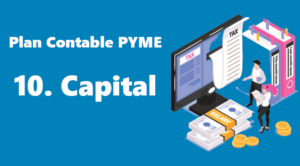 10. Capital - Actualizado 2025